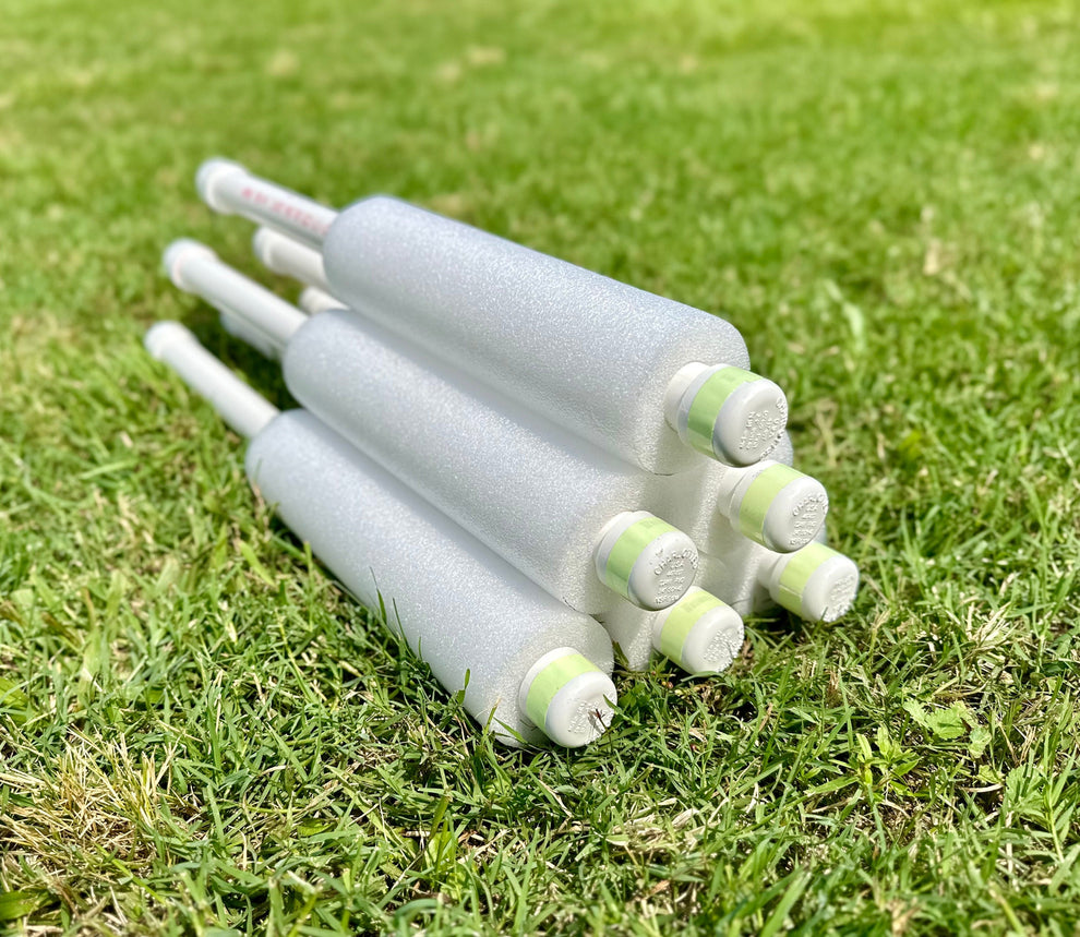 Catfish Jugs & Catfish Jug Lines (6 pack) – Reel Texas Outdoors