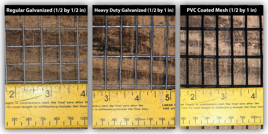 Z-Bait Fish Trap (Bream, Perch, Sunfish, Pinfish, Bullhead Trap) – Reel ...